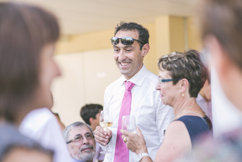 Reportage mariage près de Troyes | Catherine & Christophe