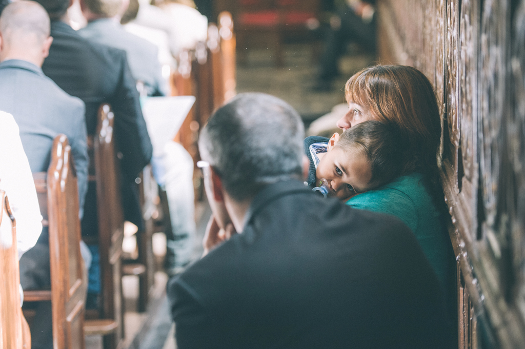 Reportage mariage à la Ferme des Oiseaux | Alex & Benjamin