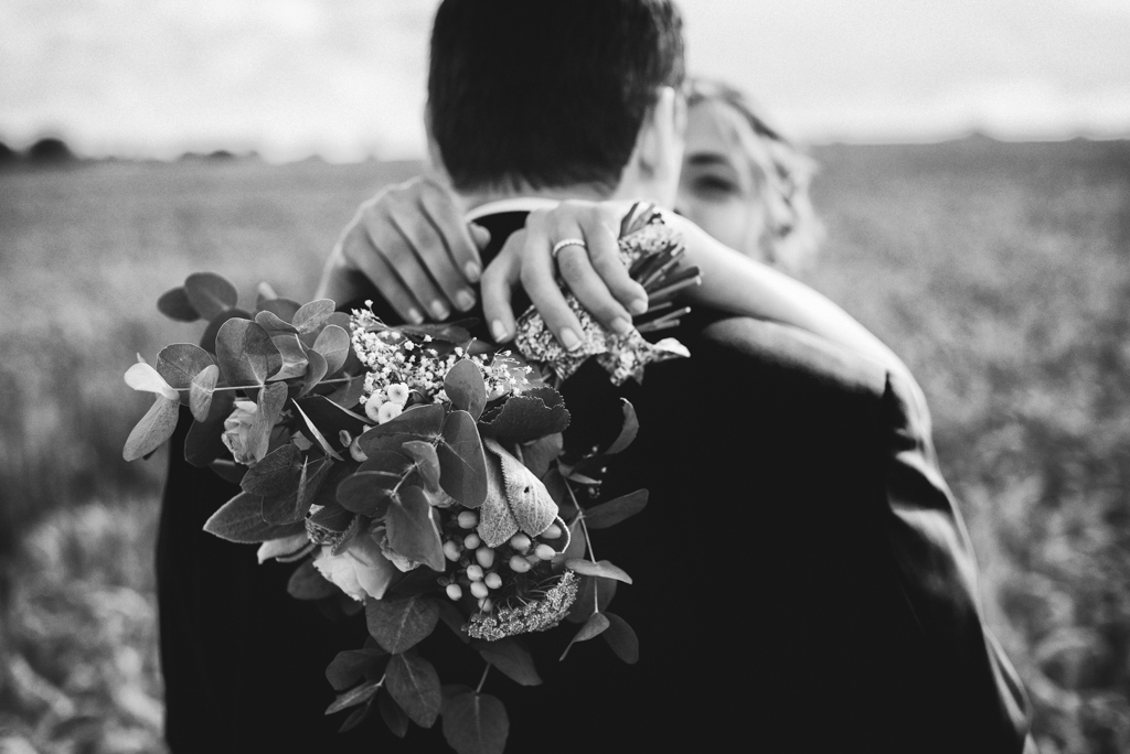 Reportage mariage à la Ferme des Oiseaux | Alex & Benjamin
