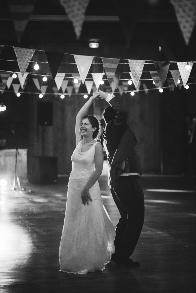 Reportage mariage à la Ferme des Oiseaux | Alex & Benjamin