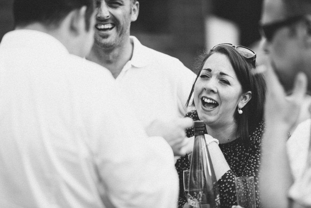Un mariage à Haybes | Sandra & Samuel - Hervé Dapremont Photographe